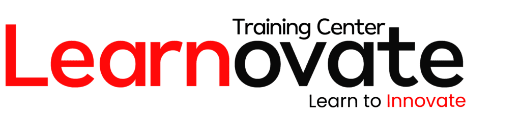 Learn Emirati Arabic Dubai | Book Free Demo Session