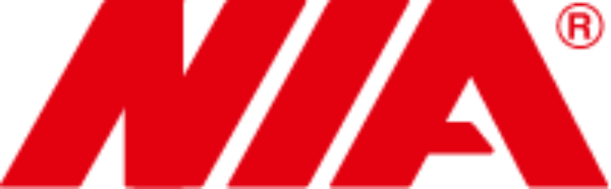 GED Preparation Classes Dubai | Learnovate Center Dubai