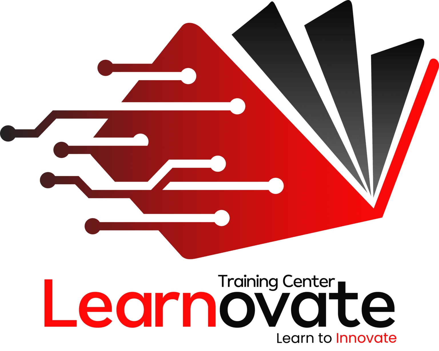 Learnovate Training Center | IELTS, GED, PTE, CCNA, CCTV