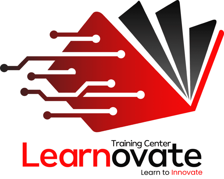 Best Mep Courses Dubai Revit Certification Course Dubai