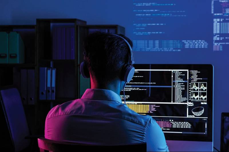 IT Short Courses Unleashing Knowledge : Empower Your Future