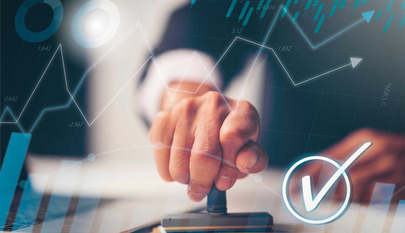 Advanced Purchase Management Course in Dubai