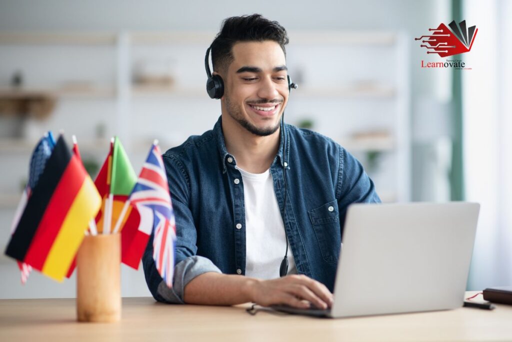 Best Arabic Language Courses in Dubai: A Comprehensive Guide