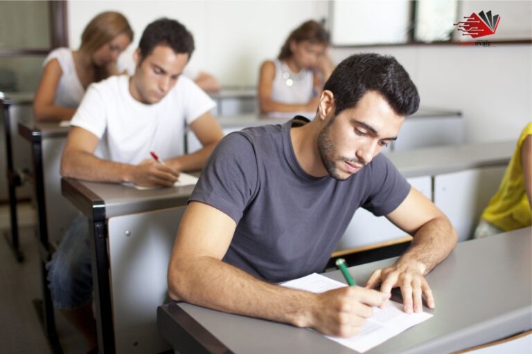 Why Thousands Are Taking the IELTS Exam in UAE – Should You?
