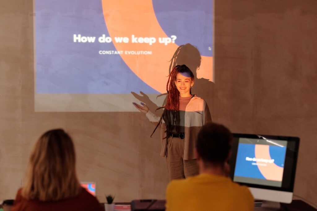 15 Essential PowerPoint Presentation Tips and Tricks