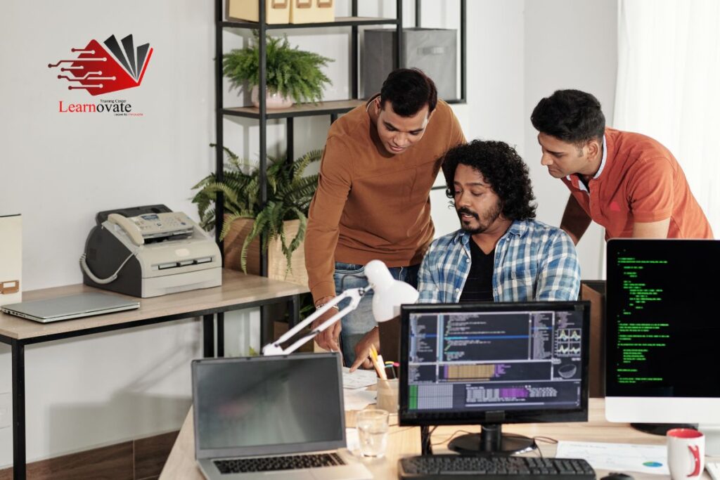 Is Full Stack Developer a Good Career in 2025?