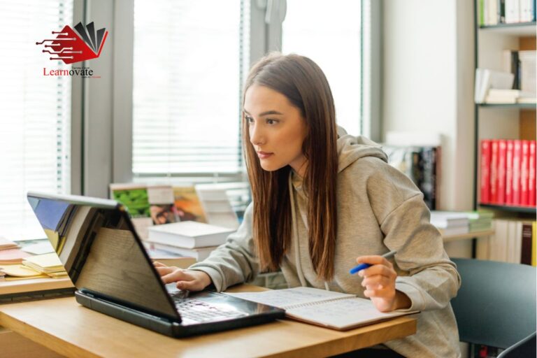 What are the best Ways to Learn MS Office?