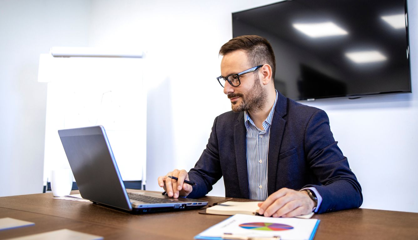 SAP Solution Manager Training Courses in Dubai