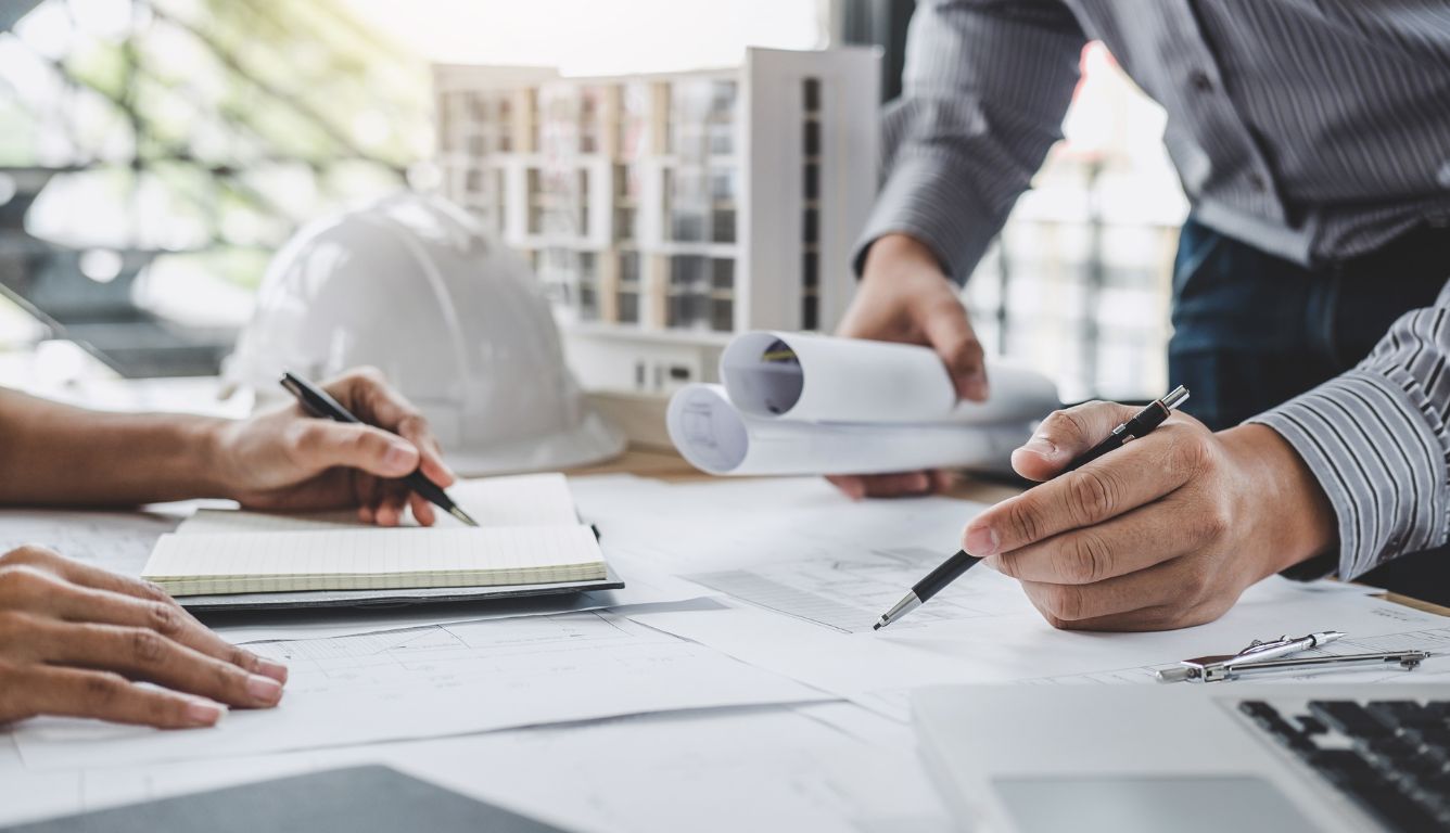 Autodesk Inventor Course in Dubai | 3D CAD Training